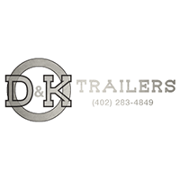 Trailers - D&K Trailers Inc.